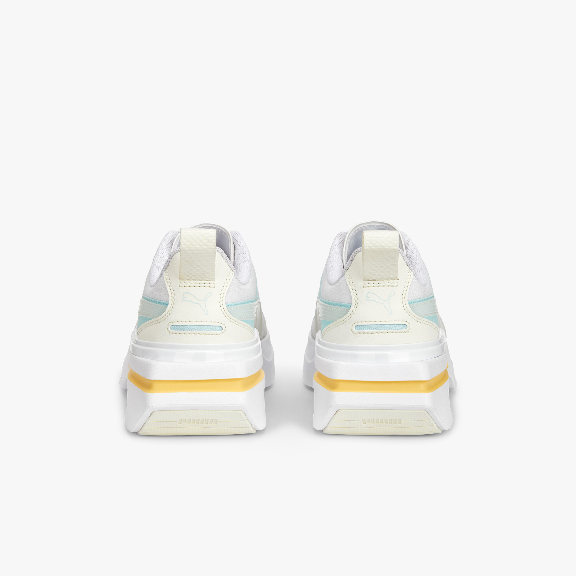 Puma Kosmo Rider Soft | Marathon Sports Perú