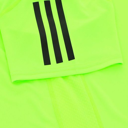 adidas Own the Run | Marathon Sports Ecuador