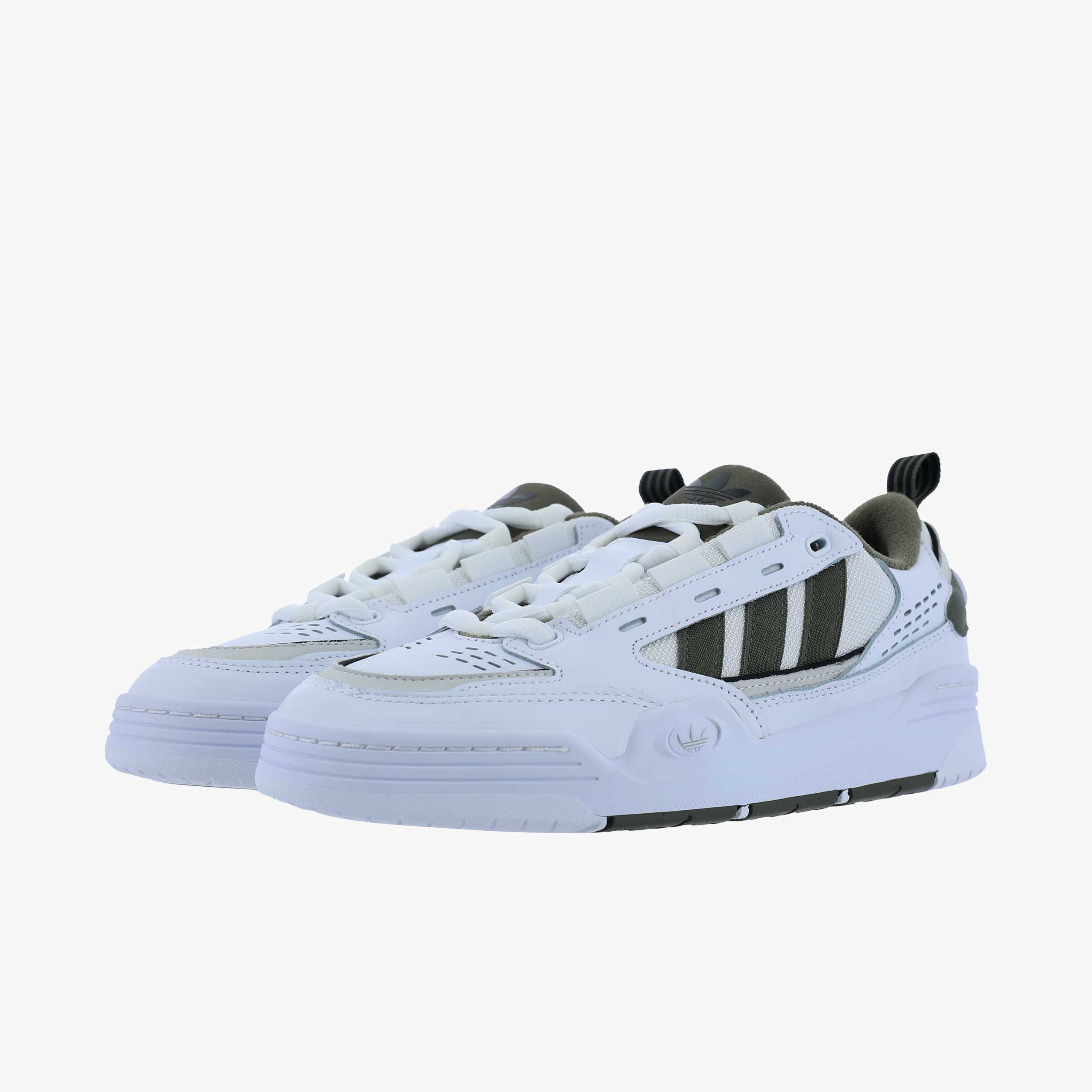 adidas Adi2000 | Marathon Sports Perú