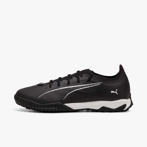 Puma Ultra 5 Match | Marathon Sports Ecuador
