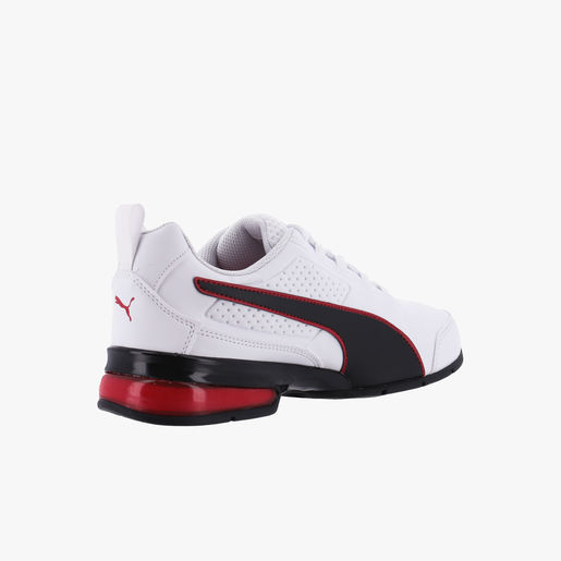 Puma Leader VT SL | Marathon Sports Ecuador