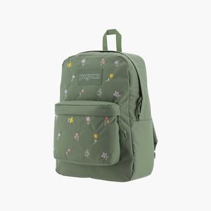 Jansport Superbreak Plus FX | Marathon Sports Ecuador