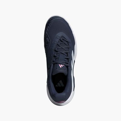 adidas Barricade 13 | Marathon Sports Ecuador
