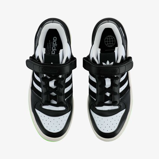 adidas Forum Low | Marathon Sports Perú