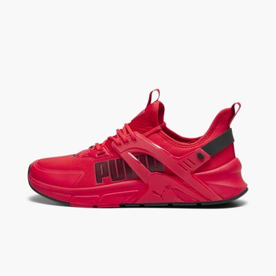 Puma Pacer + | Marathon Sports Ecuador