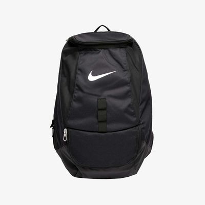 Nike Club Team Swoosh | Nike | Marca | Productos | Marathon Sports Perú