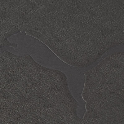 Puma Yoga Mat | Puma | Marca | Productos | Marathon Sports Perú