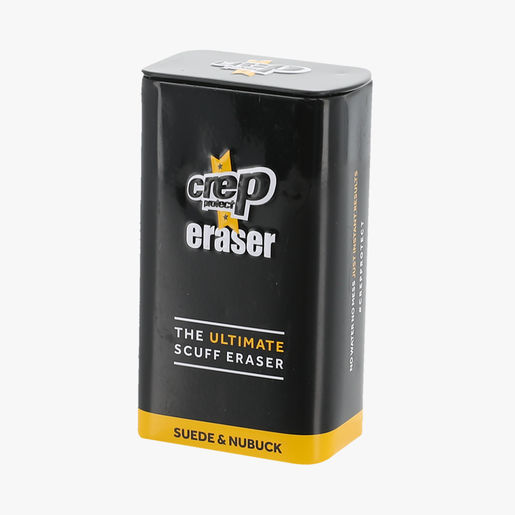 Crep Protect Eraser | Marathon Sports Perú