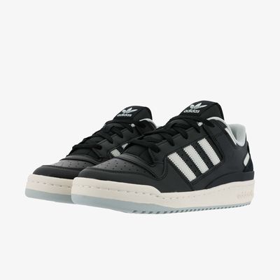 Adidas Zapatillas Forum Low | Marathon Sports Perú