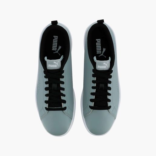 Puma Smash Ace | Marathon Sports Perú