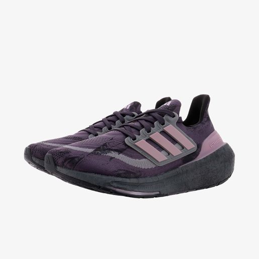 adidas Ultraboost Light | Marathon Sports Ecuador