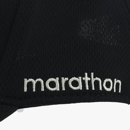 Gorro Marathon | Marathon Sports Perú