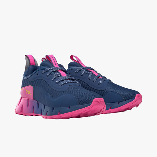 Reebok Zig Dynamica Adventure | Marathon Sports Ecuador