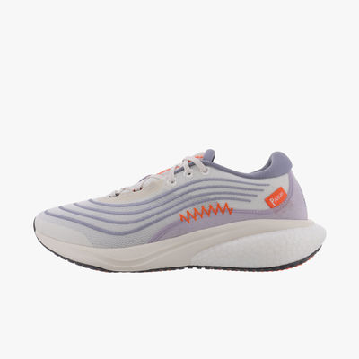 adidas Supernova 2.0 x Parley | Marathon Sports Ecuador