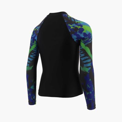 Speedo Leopard | Marathon Sports Ecuador