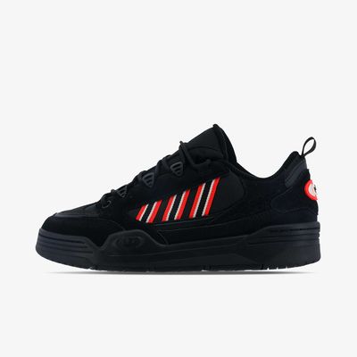 Adidas Adi2000 | Marathon Sports Perú