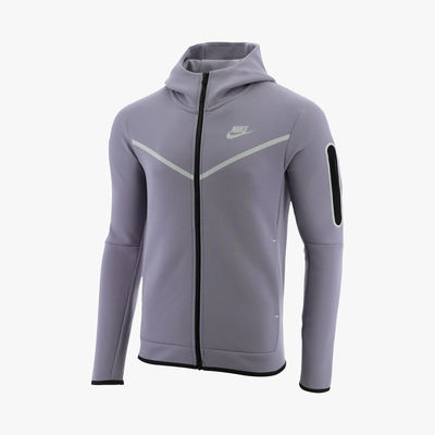 Nike Tech Reflective | Marathon Sports Perú