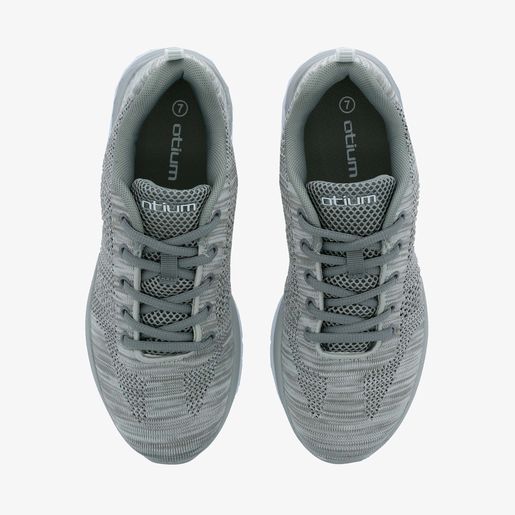 Otium 770 B | Marathon Sports Perú