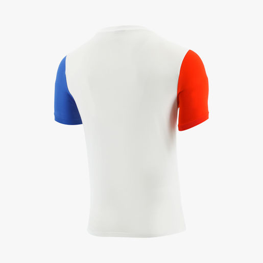 Puma Classics Block | Marathon Sports Perú
