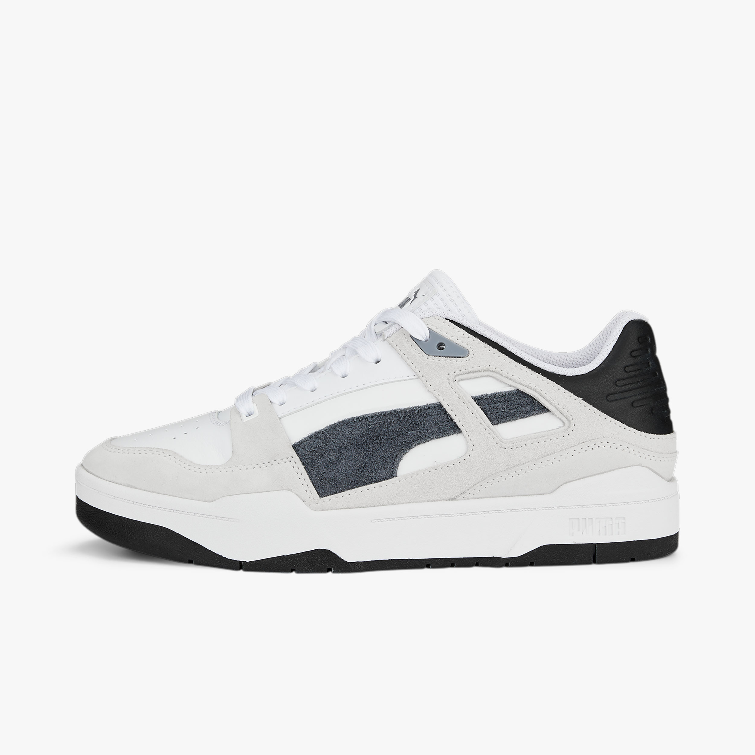 Puma Slipstream Heritage | Sneakers by Marathon Ecuador