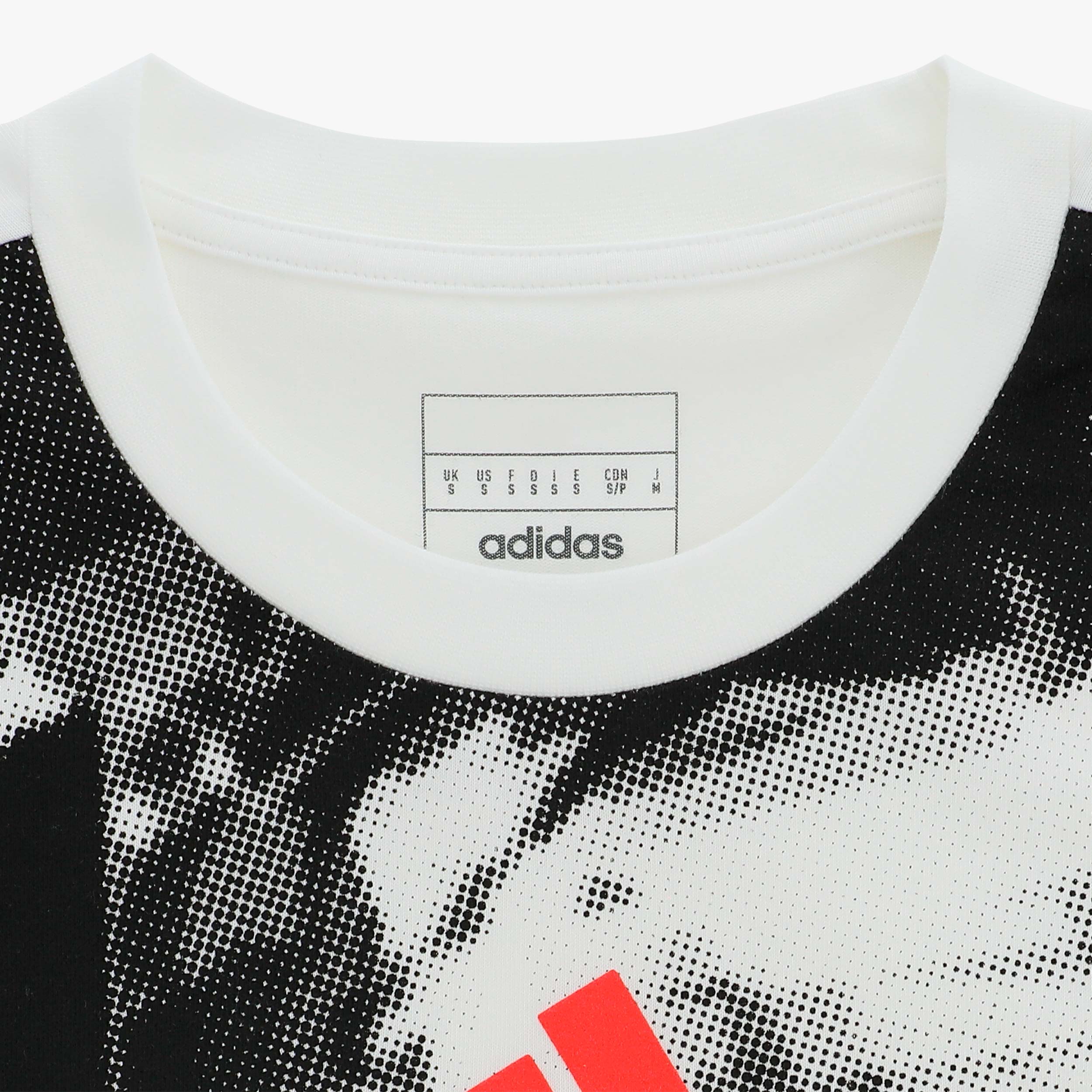 Adidas Polo M Messi G T | Marathon Sports Perú