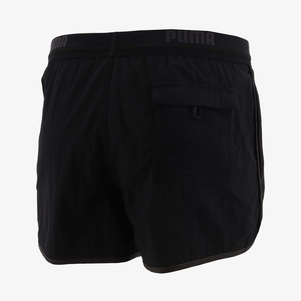 Puma Swim | Marathon Sports Ecuador