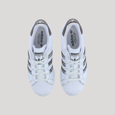 Adidas Superstar | Marathon Sports Perú