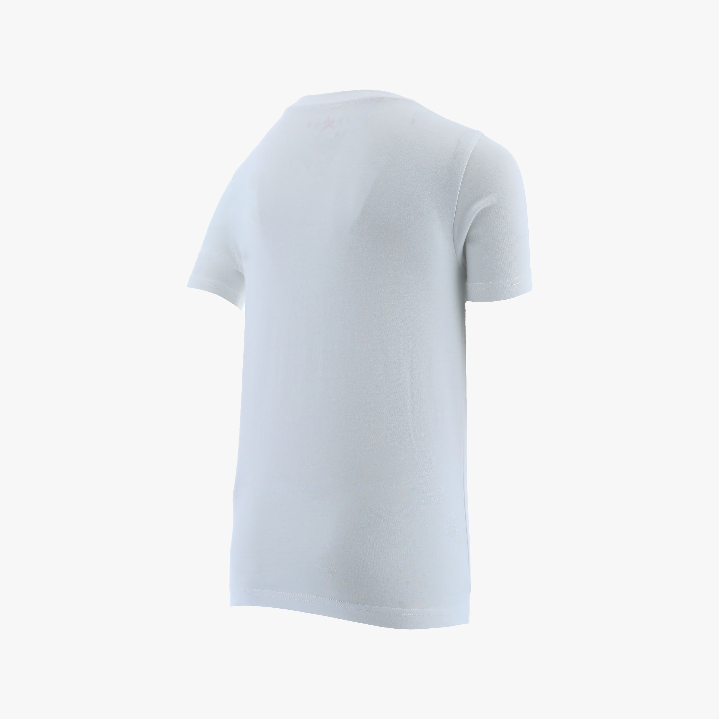 Nike JDB Slime Vortex Stack | Jordan | Marca | Productos | Marathon ...