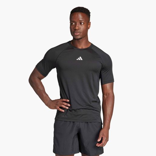 adidas Gym+ Training | Marathon Sports Ecuador