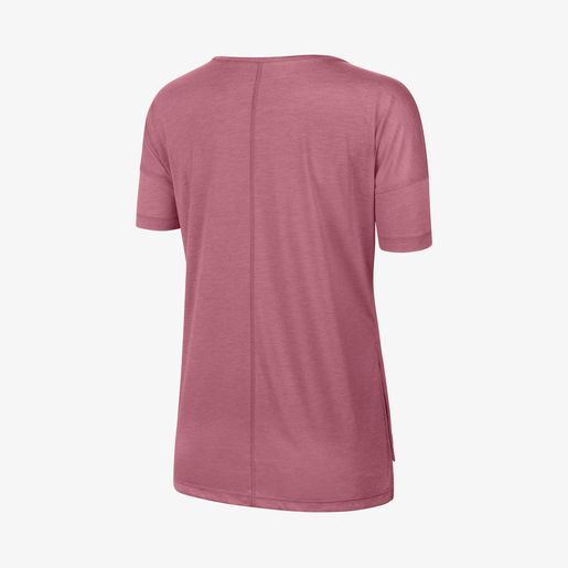 Nika Yoga | Cyber Marathon Sports Perú | ¡Hasta 60% de descuento!