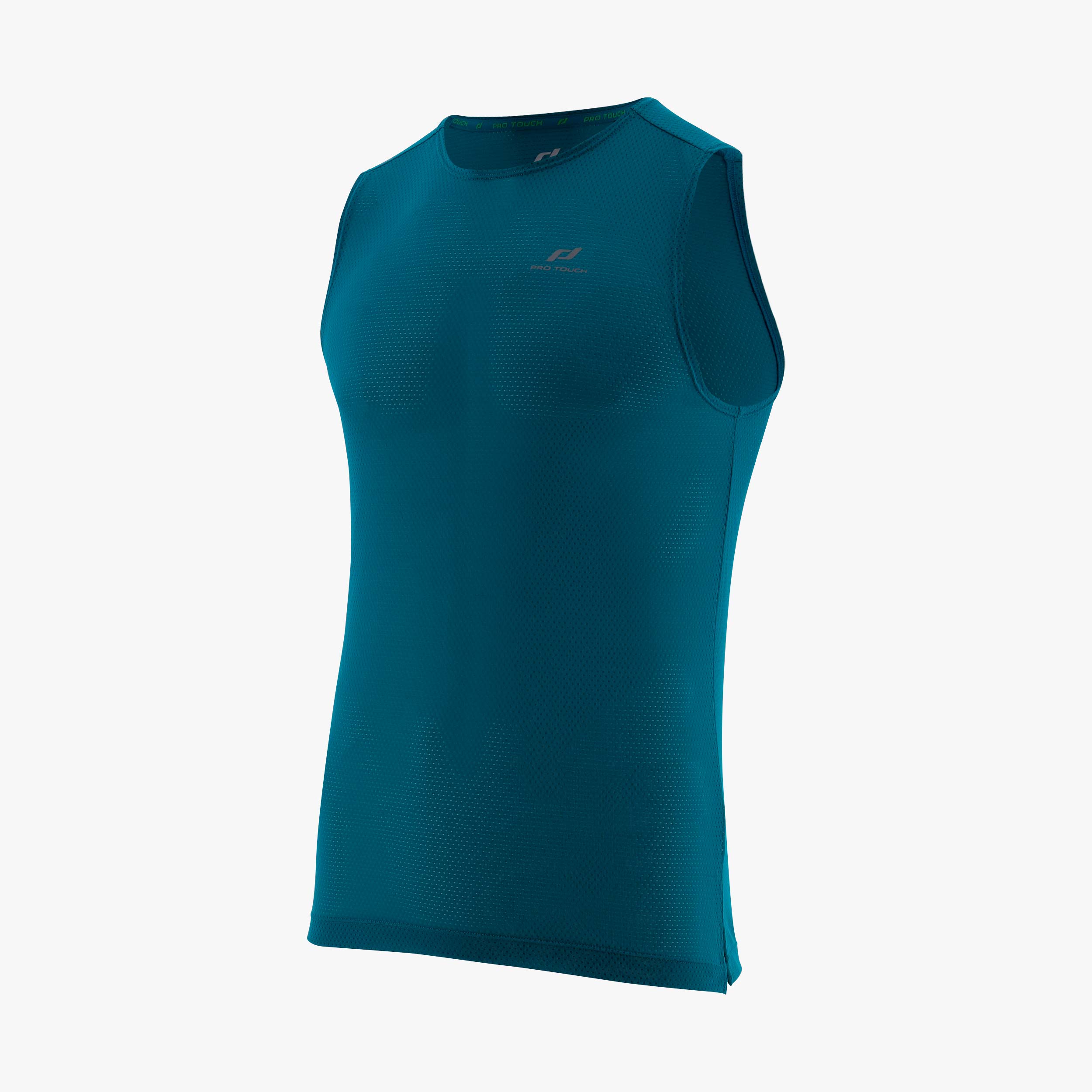 Pro Touch Airo UX | Protouch | Marca | Productos | Marathon Sports Perú