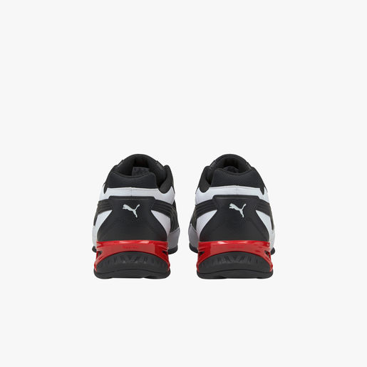 Puma Respin | Marathon Sports Perú