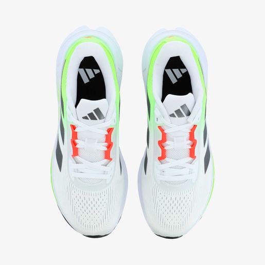 adidas Questar 3 | Marathon Sports Perú