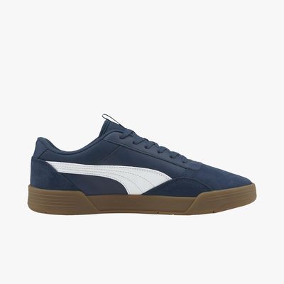 Puma C Skate | Puma | Marca | Productos | Marathon Sports Ecuador