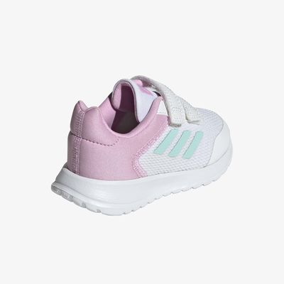 adidas Tensaur Run | Marathon Sports Ecuador