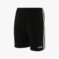 Adidas Essentials Chelsea | adidas | Marca | Productos | Marathon ...