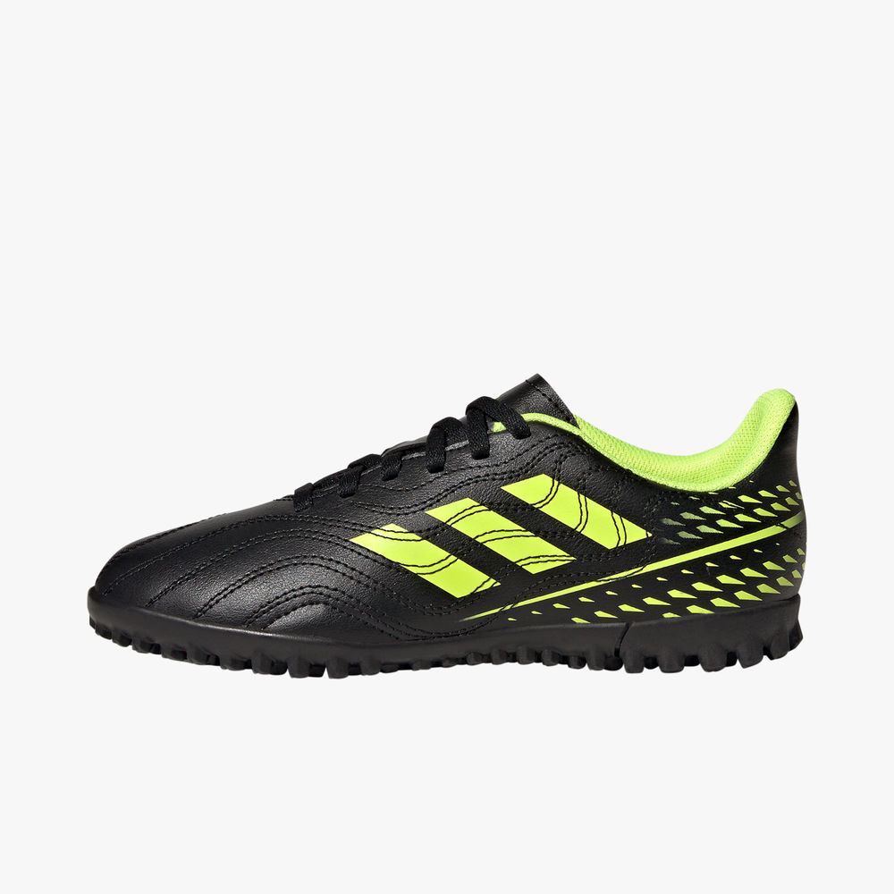 adidas Chimpunes Copa Sense.4 TF | Marathon Sports Perú