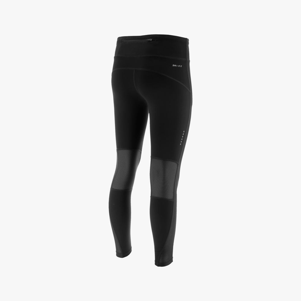 Nike Power Tights | Nike | Marca | Productos | Marathon Sports Perú