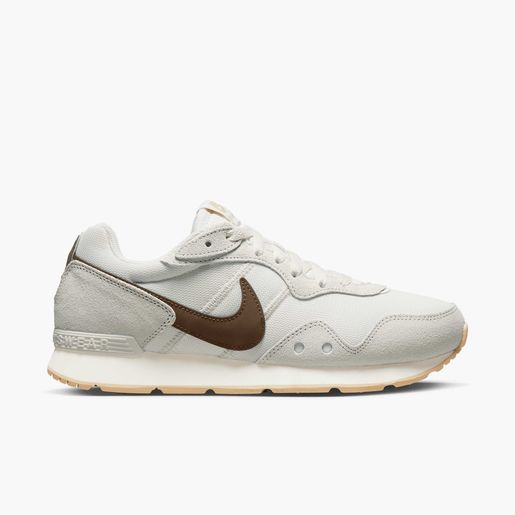 Nike Venture Runner | Marathon Sports Ecuador