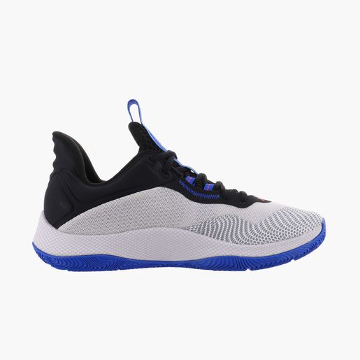 Under Armour Curry UA HOVR Splash 2 | Marathon Sports Ecuador