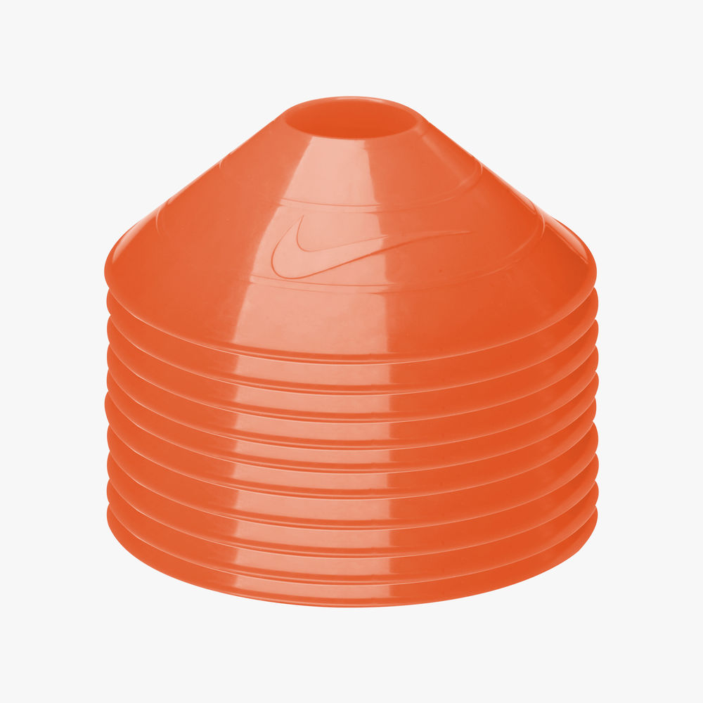 Nike Training Cones | Marathon Sports Ecuador