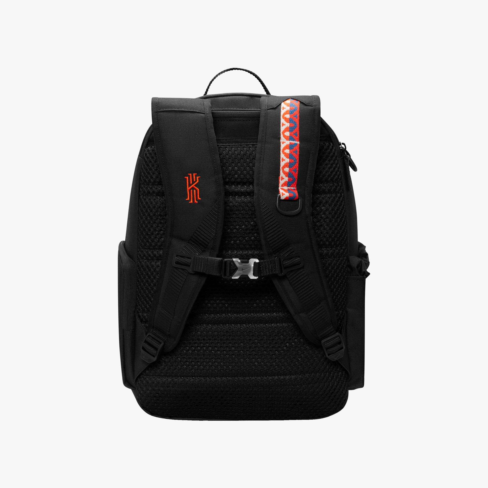 Nike Kyrie Backpack | Nike | Marca | Productos | Marathon Sports Perú