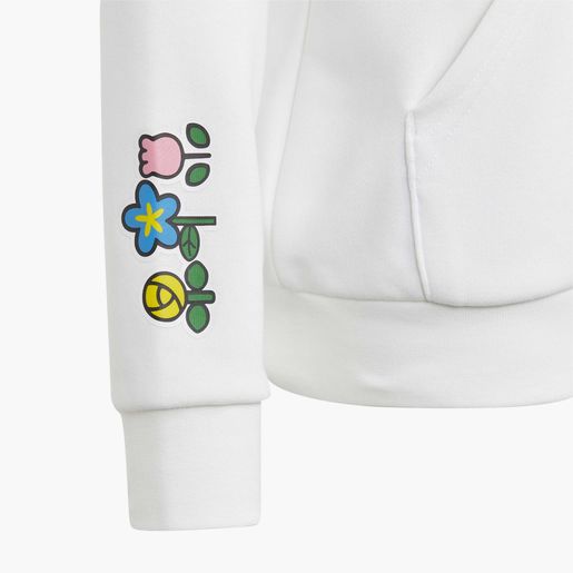 adidas Originals x Hello Kitty | Sneakers by Marathon Ecuador