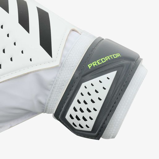 adidas Predator Training | Marathon Sports Perú