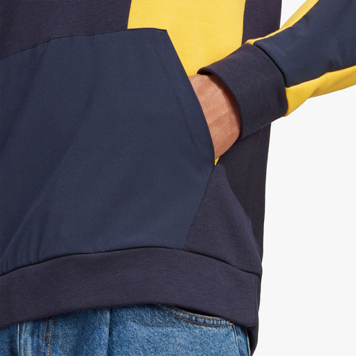 adidas Essentials Colorblock | Marathon Sports Perú