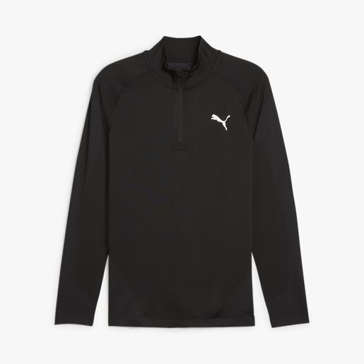Puma Formknit Seamless | Marathon Sports Ecuador