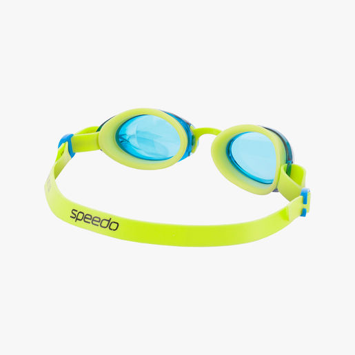 Speedo Jet Jr | Marathon Sports Ecuador