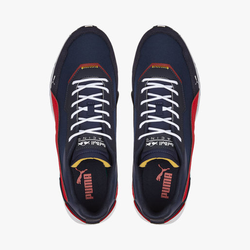 Puma Red Bull Racing SpeedFusion | Puma | Marca | Productos | Marathon ...