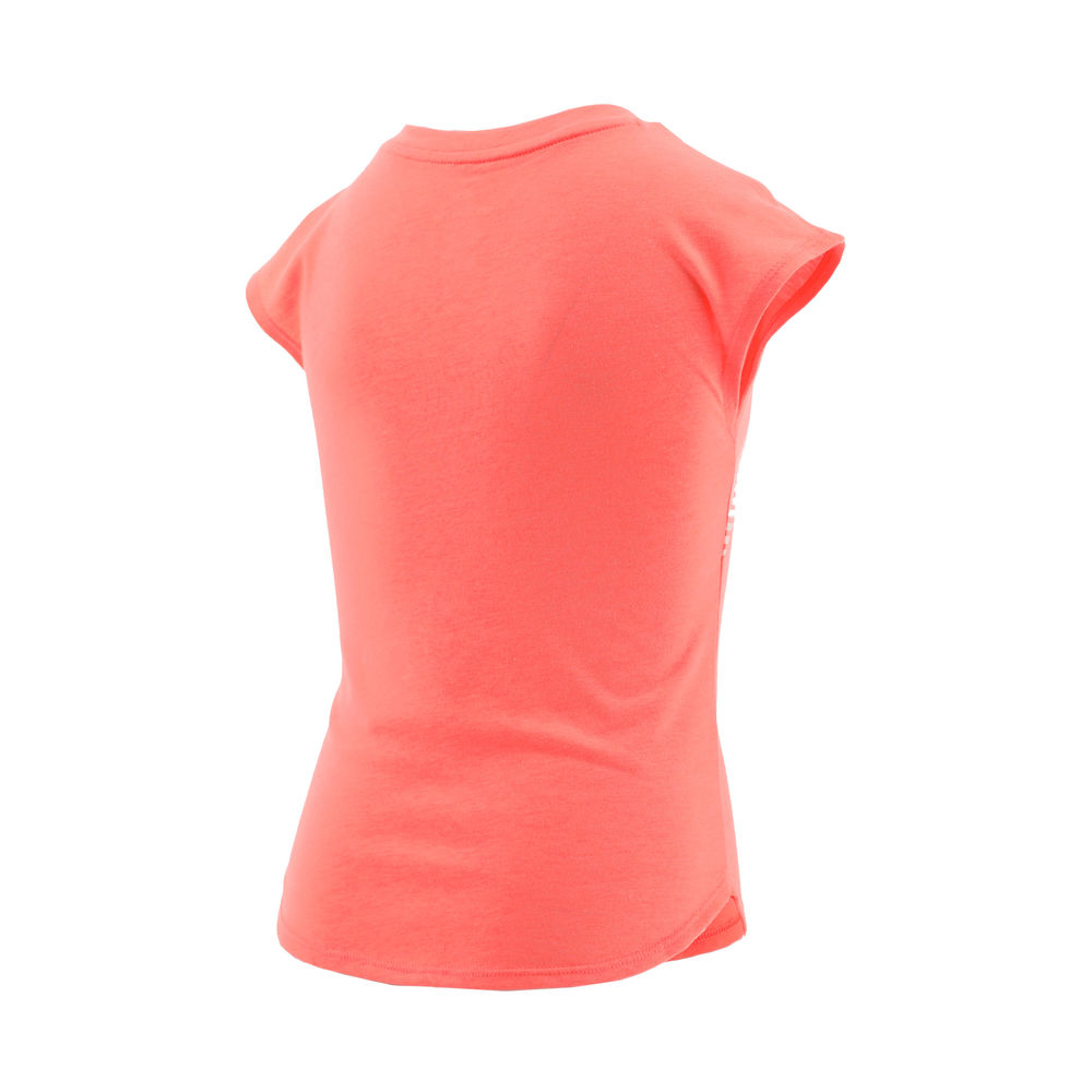 Nike Oversized Split SS Tee | Nike | Marca | Productos | Marathon ...