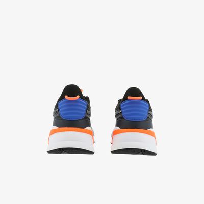 Puma RSX Geek | Marathon Sports Perú